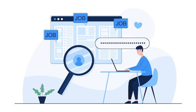 Data Entry Jobs in Sri Lanka: Earn LKR 25,000+ Monthly (2026 Guide ...