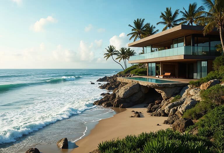 Govisetha Lottery Results Guide: Winning Tips, Analysis & Predictions ...