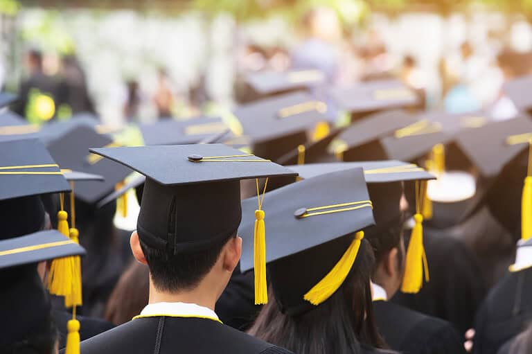 GCE Advanced Level in Sri Lanka: Complete A/L Guide