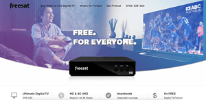 What Are Colombo and Suburbs Postal Codes (Zip) List in Sri Lanka